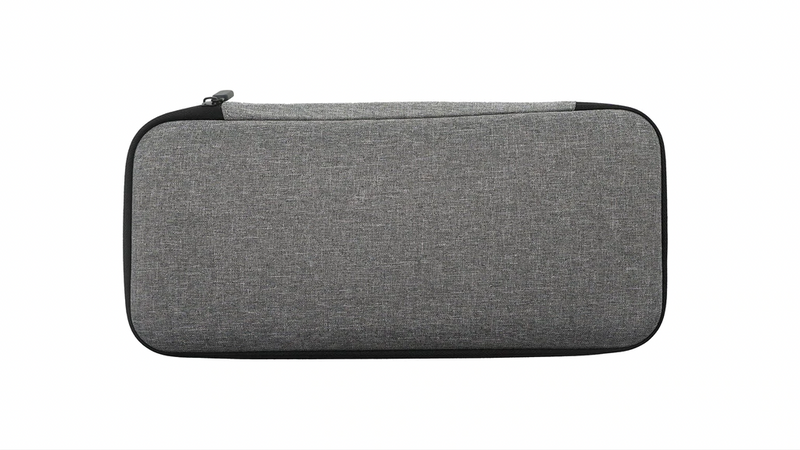 Maze 64 Keyboard Kit