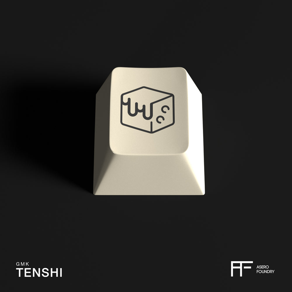 GMK Tenshi