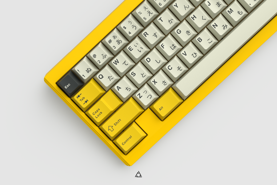 GMK Serika 2