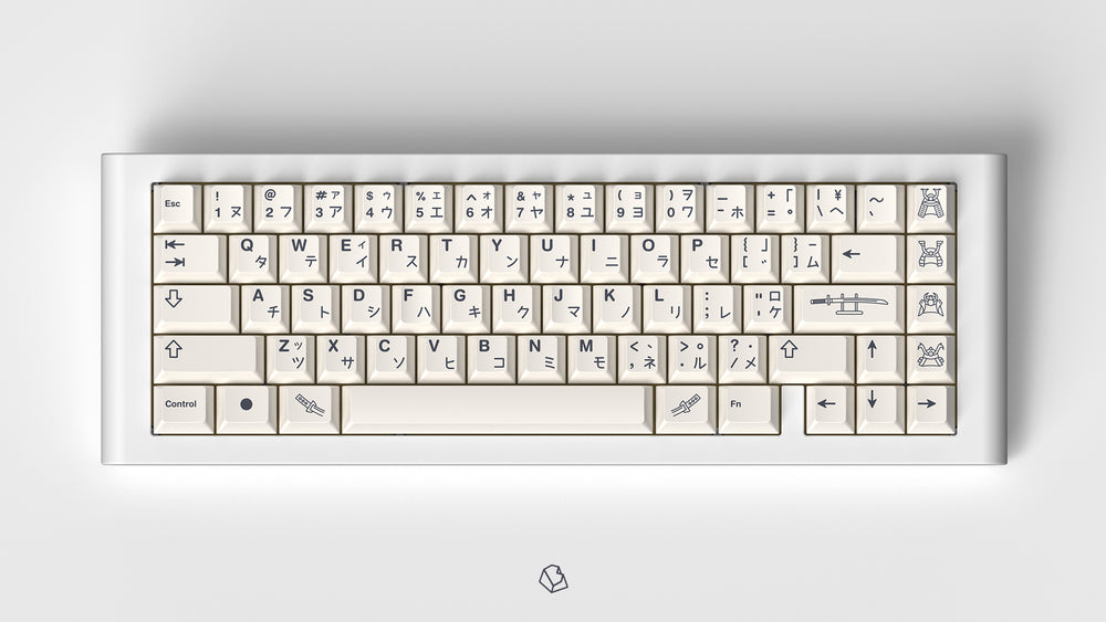 GMK Honor