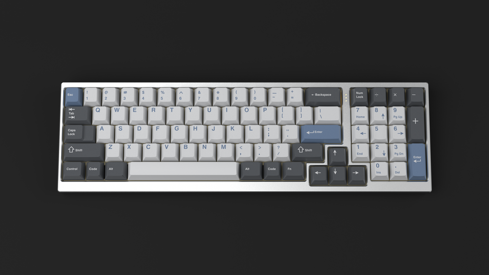GMK Arctic
