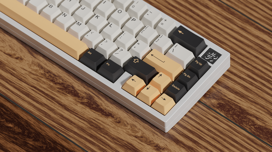 ePBT Timeless