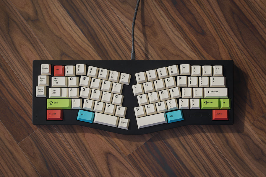 GMK Klassiker