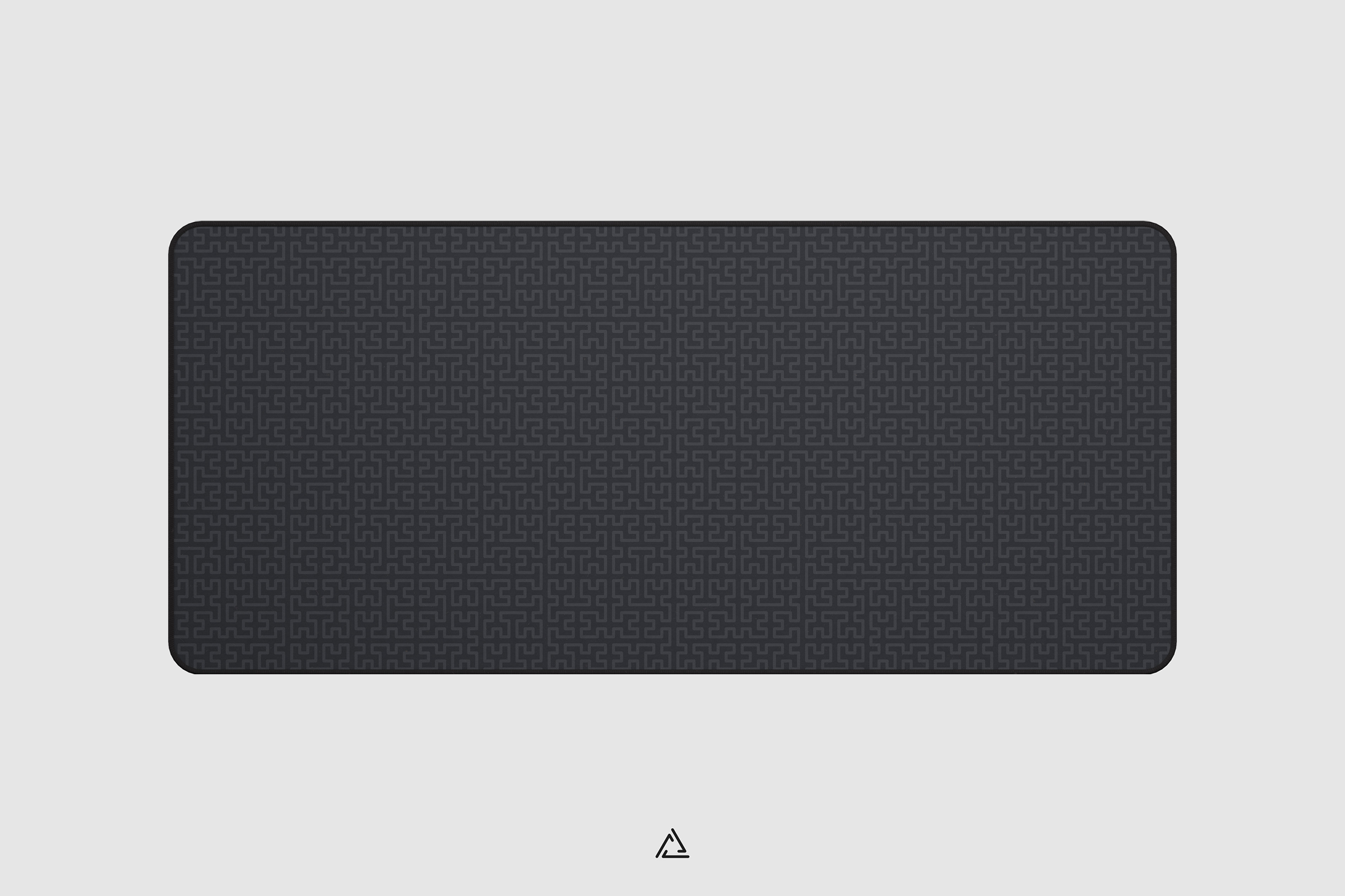 GMK Oblivion V3.1 Deskmats