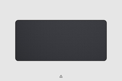 GMK Oblivion V3.1 Deskmats