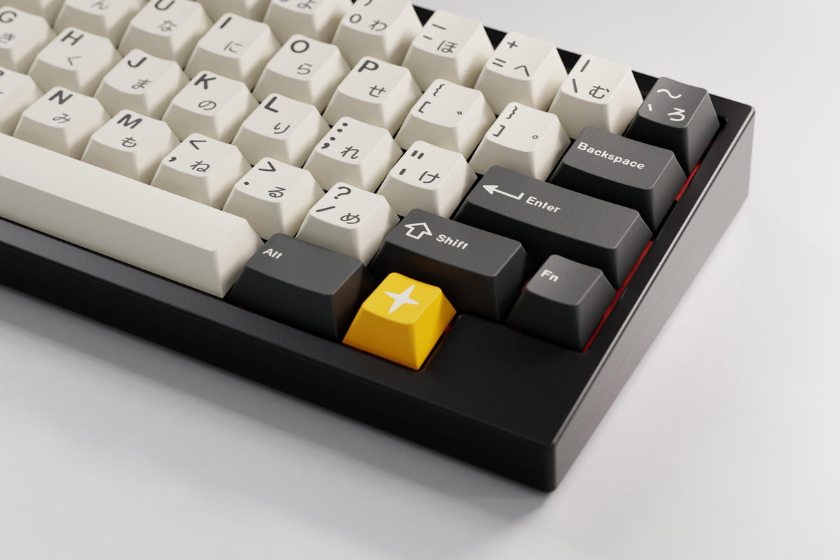 GMK Tōko