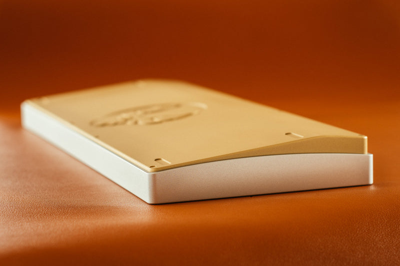 Phoenix Keyboard Kit